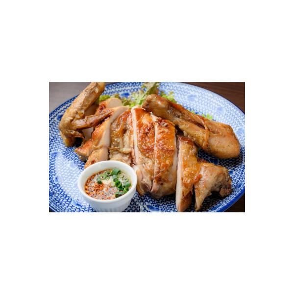 ■お礼品詳細　・有効期限：発行日より1年間　・発送種別：通常便　・事業者：株式会社マリーエンターダイニング■お申し込み・配送・その他　・発送時期：【スピード発送】決済から7日程度で発送　・申込受付期間：通年　・配達外のエリア：　・寄付証明書...