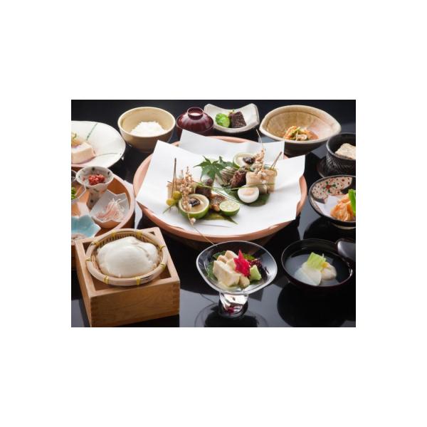 ■お礼品詳細　・有効期限：発行日から2年間　・発送種別：通常便　・事業者：豆腐処 味匠くすむら■お申し込み・配送・その他　・発送時期：寄附のご入金後、2週間以内を目途に発送いたします。　・申込受付期間：通年　・配達外のエリア：　・寄付証明書...