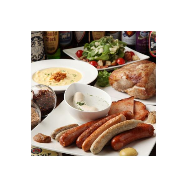 ■お礼品詳細　・配送方法：通常　・注意事項(1)：世田谷区では仕様上、お礼品発送通知メールを送付できかねます。　・注意事項(2)：発送時期は多少前後する場合があります(日時指定不可)。再配達期間を過ぎた場合、再送はいたしかねます。　・事業者...