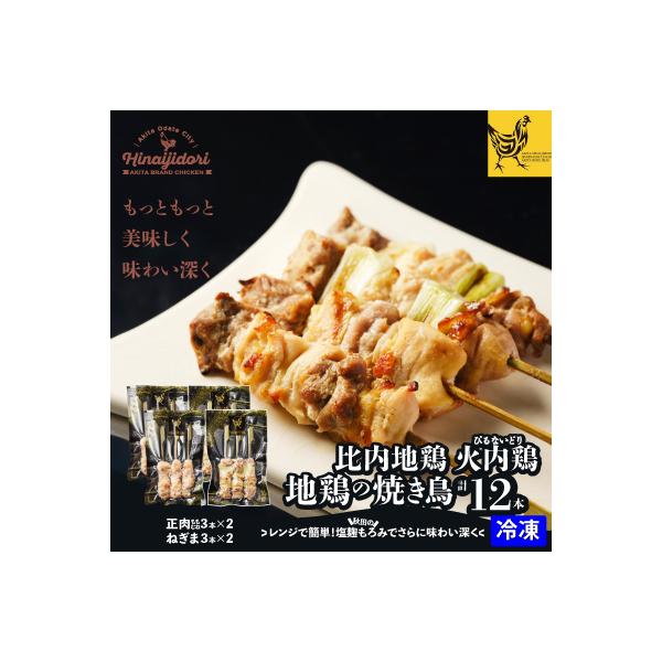 ■お礼品詳細　・賞味期限：発送日から180日　・アレルギー：鶏肉■お申し込み・配送・その他　・発送時期：「お礼品の内容・特徴」欄に記載の　■発送期日　をご確認ください。　※GW、お盆、年末年始等の長期休業のため、発送期日より遅れる場合があり...