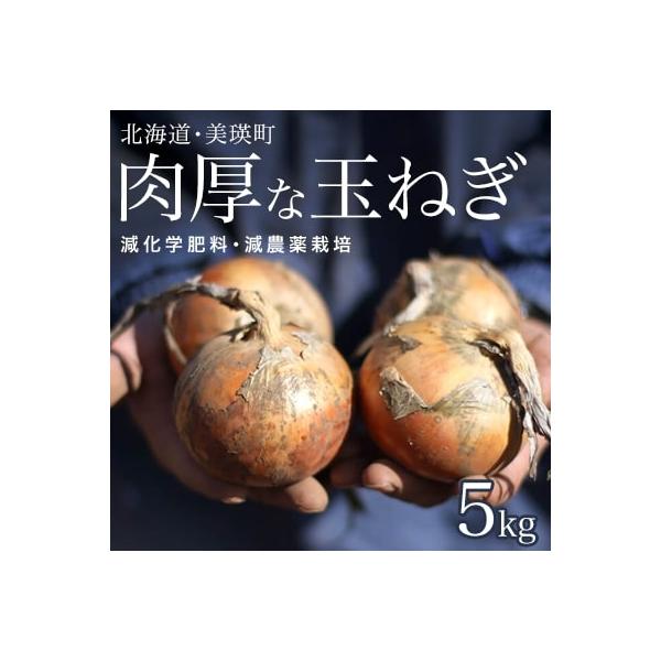 ■お礼品詳細■お申し込み・配送・その他　・発送時期： 令和8年9月より順次発送いたします。 ※天候によっては発送期日が前後する場合があります。　・申込受付期間：令和8年12月末までの受付となります。 ※天候によっては申込期日が変更になる場合...