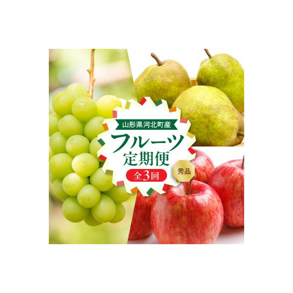 ■お礼品詳細　・賞味期限：発送日より7日以内　・提供事業者：株式会社　緑茶園　・提供事業者：グルメ&amp;ギフトお取り寄せ山形eLab■お申し込み・配送・その他　・発送時期：※2026年に各フルーツの旬の時期になりましたらお届けします。シ...