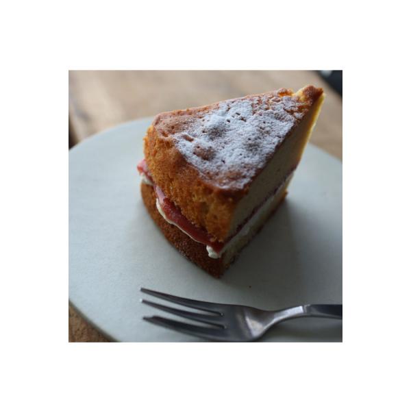 ■お礼品詳細　・配送方法：通常　・注意事項(1)：世田谷区では仕様上、お礼品発送通知メールを送付できかねます。　・注意事項(2)：発送時期は多少前後する場合があります(日時指定不可)。再配達期間を過ぎた場合、再送はいたしかねます。　・事業者...