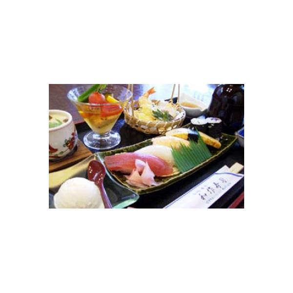 ■お礼品詳細■お申し込み・配送・その他　・発送時期：入金確認後1〜5週間程度※異なる場合は説明文に記載しております。必ず注意事項をご確認ください。※年末年始やお申込状況によっては発送までにお時間を頂戴いたします。※お礼品発送の際、お申込み時...