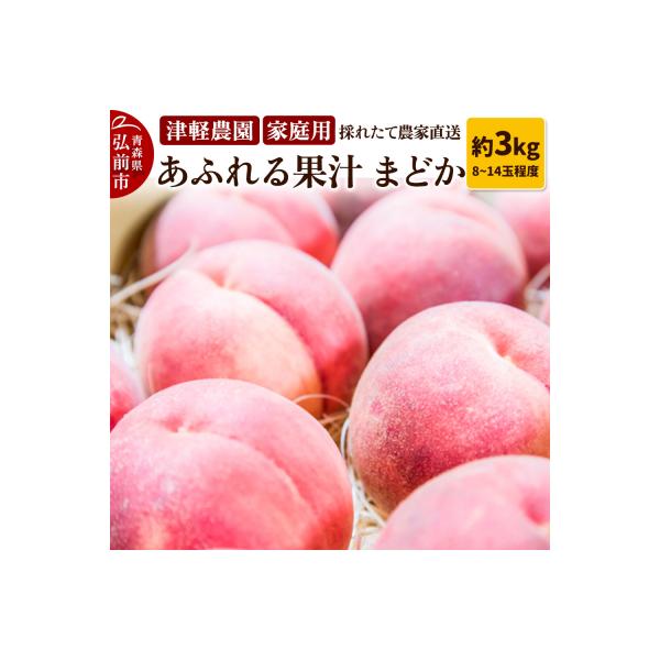 ■お礼品詳細　・配送温度帯：常温　・配送不可地域：沖縄県■お申し込み・配送・その他　・発送時期： 8月上旬〜8月中旬を目安に発送 ※年末年始、長期休業や申込が殺到した際は、発送が遅れる場合がございます。（お届け時間帯指定可）　・申込受付期間...