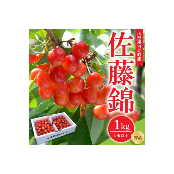 ■お礼品詳細■お申し込み・配送・その他　・発送時期：2026年6月中旬〜6月下旬 ※配送時期は天候及び生育状況により前後いたします。（お届け時間帯指定可）　・申込受付期間：2026年5月下旬頃まで ※数量に達し次第受付終了　・配達外のエリア...