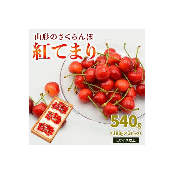■お礼品詳細　・配送方法：冷蔵　・事業者名：山形うまいずマーケット■お申し込み・配送・その他　・発送時期：2026年06月15日頃〜2026年07月15日頃※状況により配送時期が前後する場合がございます。(着日指定不可)※山形市では仕様上、...