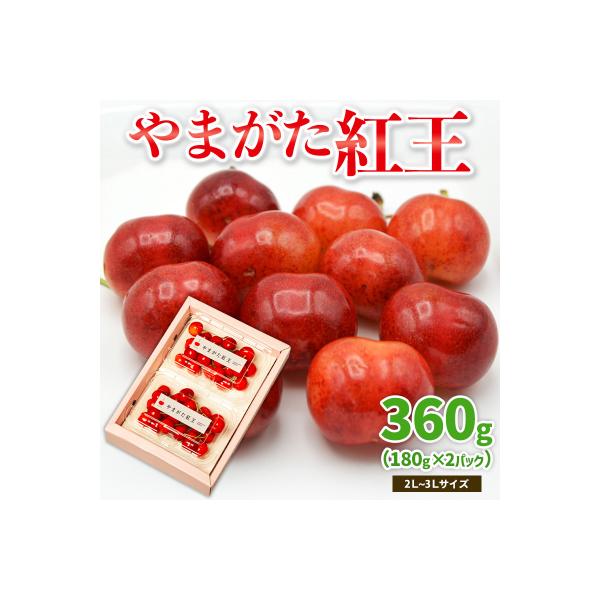 ■お礼品詳細　・配送方法：冷蔵　・事業者名：山形うまいずマーケット■お申し込み・配送・その他　・発送時期：2026年06月15日頃〜2026年07月15日頃※状況により配送時期が前後する場合がございます。(着日指定不可)※山形市では仕様上、...