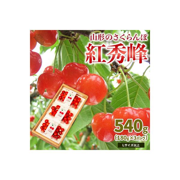 ■お礼品詳細　・配送方法：冷蔵　・事業者名：山形うまいずマーケット■お申し込み・配送・その他　・発送時期：2026年06月10日頃〜2026年07月10日頃※状況により配送時期が前後する場合がございます。(着日指定不可)※山形市では仕様上、...