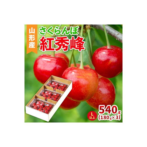 ■お礼品詳細　・配送方法：冷蔵　・事業者名：株式会社アスク■お申し込み・配送・その他　・発送時期：2026年06月10日頃〜2026年07月10日頃※状況により配送時期が前後する場合がございます。(着日指定不可)※山形市では仕様上、お礼品発...