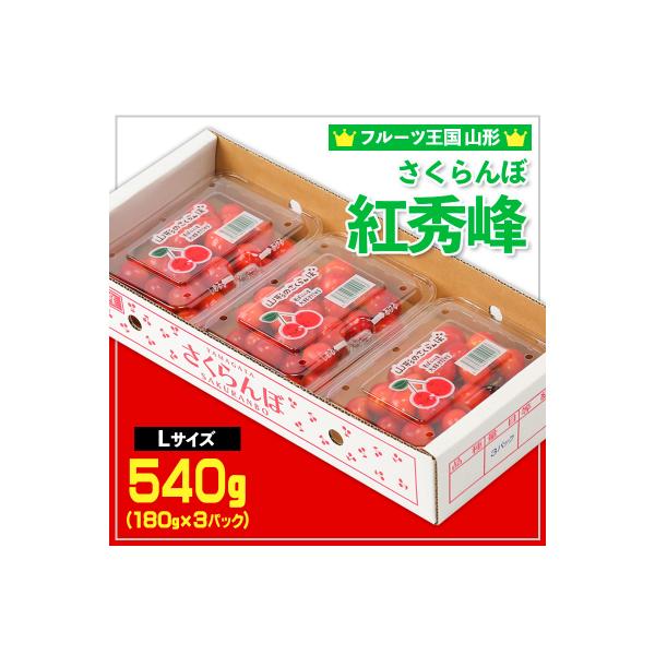 ■お礼品詳細　・配送方法：冷蔵　・事業者名：佐竹物産株式会社■お申し込み・配送・その他　・発送時期：2026年06月10日頃〜2026年07月10日頃※状況により配送時期が前後する場合がございます。(着日指定不可)※山形市では仕様上、お礼品...