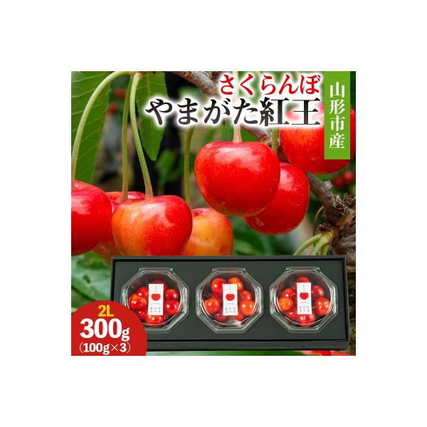 ■お礼品詳細　・配送方法：冷蔵　・事業者名：株式会社　丸勘山形青果市場■お申し込み・配送・その他　・発送時期：2026年06月15日頃〜2026年07月15日頃※状況により配送時期が前後する場合がございます。(着日指定不可)※山形市では仕様...