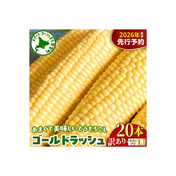 ■お礼品詳細　・配送方法：冷蔵　・提供事業者：株式会社ほーぷぶりっじ■お申し込み・配送・その他　・発送時期：2026年8月上旬〜8月下旬にかけて順次発送 ※お盆中も配送いたしますので、長期不在の方はサポート室宛に配送予定期間前までにご連絡く...