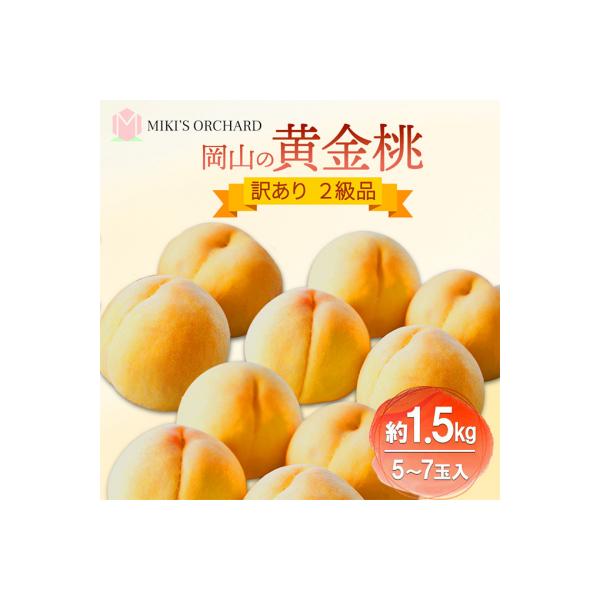 ■お礼品詳細　・配送方法：通常便■お申し込み・配送・その他　・発送時期：2026年8月下旬〜2026年9月下旬　・申込受付期間：2026年8月15日まで　・配達外のエリア：　・寄付証明書の送付時期目安：申込完了日から1〜2週間程度　・提供元...