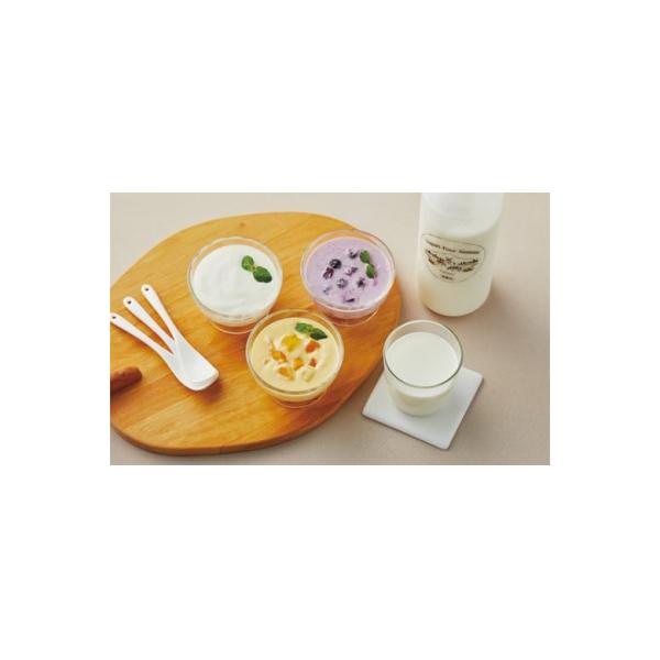 ■お礼品詳細　・提供事業者：JU米子高島屋■お申し込み・配送・その他　・発送時期：決済から21日前後で発送 離島への配送不可 ※在庫状況やGW・お盆・年末年始等は、発送にお時間をいただく場合がございます。（お届け時間帯指定可）　・申込受付期...