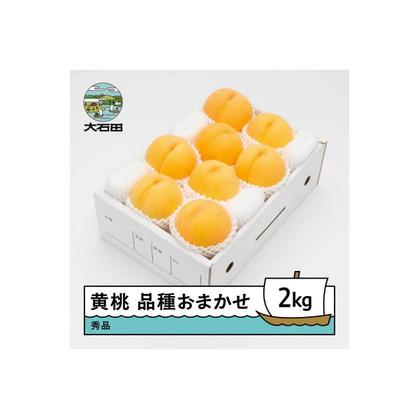 ■お礼品詳細■お申し込み・配送・その他　・発送時期：8月上旬~9月下旬頃に順次発送　・申込受付期間：2026年8月31日まで　・配達外のエリア：離島、沖縄県　・寄付証明書の送付時期目安：申込完了日から２ヵ月程度　・提供元：大石田町