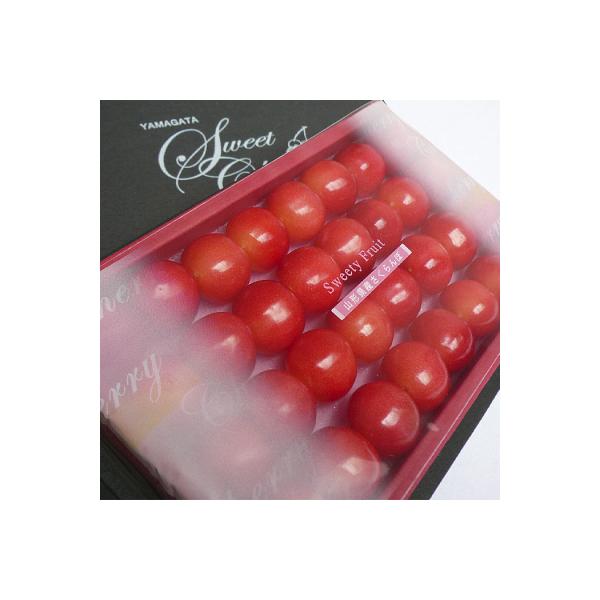 ■お礼品詳細　・配送方法：冷蔵　・事業者名：佐竹物産株式会社■お申し込み・配送・その他　・発送時期：2026年05月15日頃〜2026年05月31日頃※状況により配送時期が前後する場合がございます。(着日指定不可) ※山形市では仕様上、お礼...