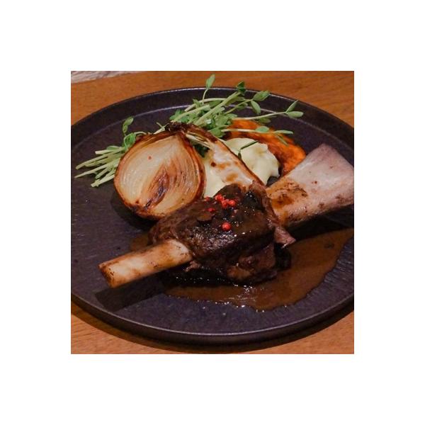 ■お礼品詳細　・内容量：カナディアンキャンプ乗馬クラブ九州内「CIMA Grill &amp; Cafe」で利用できるお食事券（2,　・配送種別：常温　・提供元：有限会社カナディアンキャンプ乗馬クラブ■お申し込み・配送・その他　・発送時期：...