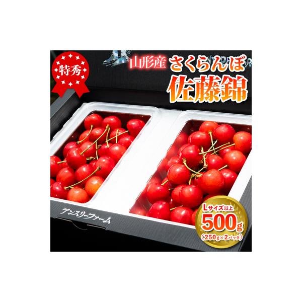 ■お礼品詳細　・配送方法：冷蔵　・事業者名：株式会社アンスリーファーム■お申し込み・配送・その他　・発送時期：2026年06月05日頃〜2026年06月30日頃※状況により配送時期が前後する場合がございます。(着日指定不可) ※山形市では仕...