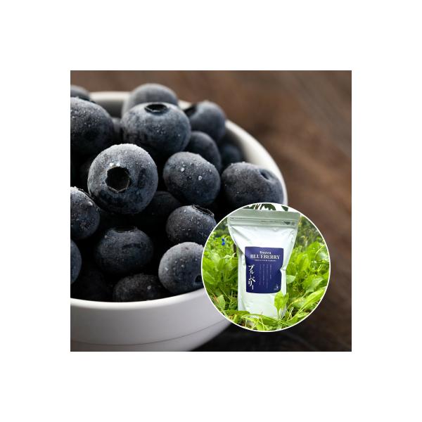 ■お礼品詳細　・容量：700g　・賞味期限：お受け取り後、冷凍で6ヶ月※お早めにお召し上がりください。　・保存方法：マイナス１８℃以下　・配送温度帯：冷凍■お申し込み・配送・その他　・発送時期：ご注文より2週間以内に発送　・申込受付期間：通...