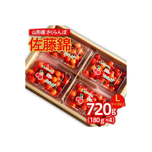 ■お礼品詳細　・配送方法：冷蔵　・事業者名：株式会社スプリングス■お申し込み・配送・その他　・発送時期：2026年06月01日頃〜2026年06月30日頃※状況により配送時期が前後する場合がございます。(着日指定不可) ※山形市では仕様上、...