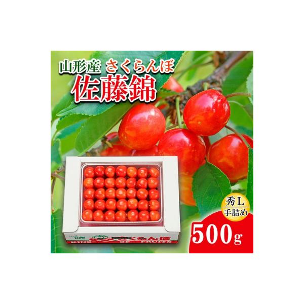 ■お礼品詳細　・配送方法：冷蔵　・事業者名：株式会社丸勘山形青果市場■お申し込み・配送・その他　・発送時期：2026年06月02日頃〜2026年06月30日頃※状況により配送時期が前後する場合がございます。(着日指定不可) ※山形市では仕様...