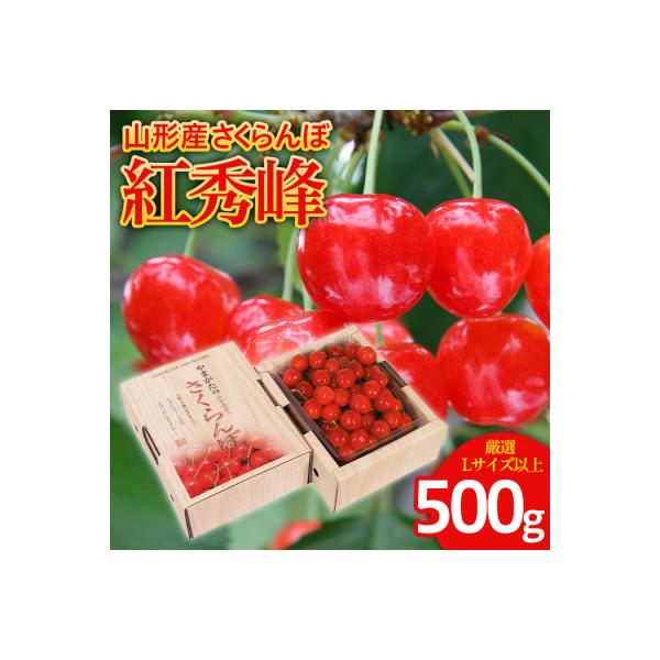 ■お礼品詳細　・配送方法：冷蔵　・事業者名：山形多田青果株式会社■お申し込み・配送・その他　・発送時期：2026年06月15日頃〜2026年07月15日頃※状況により配送時期が前後する場合がございます。(着日指定不可) ※山形市では仕様上、...