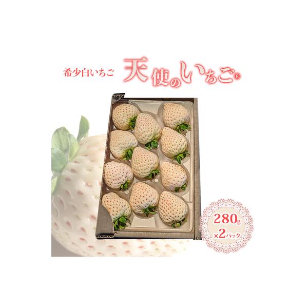 ■お礼品詳細　・提供事業者賞味期限配送方法：福田ファーム発送から冷蔵5日冷蔵便■お申し込み・配送・その他　・発送時期：2026年1月上旬〜4月下旬まで　・申込受付期間：2026年3月31日まで　・配達外のエリア：離島、沖縄県　・寄付証明書の...