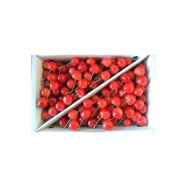 ■お礼品詳細　・配送方法：冷蔵便　・事業者：フルーツ　彩■お申し込み・配送・その他　・発送時期：2026年6月中旬〜6月下旬迄※ご不在日が多く配達が困難な場合、お礼品や配送先の変更をお願いする場合がございます。 　・申込受付期間：2026年...