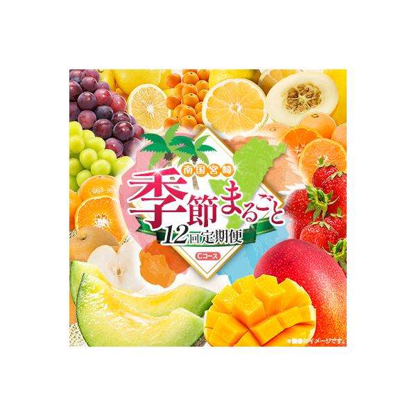 ■お礼品詳細　・配送方法：1月・5月〜１０月は冷蔵発送、２〜４月・１１・１２月は通常発送　・賞味期限：出荷より約1週間　・保存方法：冷蔵(通常発送の果物でも冷蔵での保管をおすすめします)■お申し込み・配送・その他　・発送時期：入金確認後、翌...