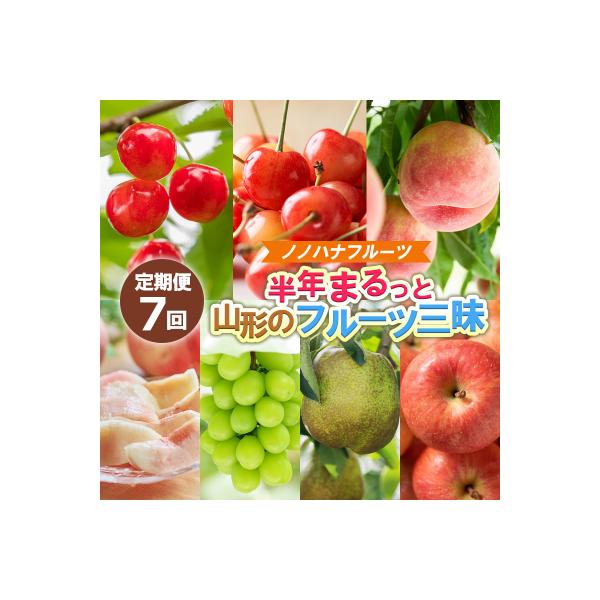 ■お礼品詳細　・配送方法：常温/冷蔵　・事業者名：ノノハナ　・アレルギー情報：もも/りんご■お申し込み・配送・その他　・発送時期：2026年06月10日頃〜2026年12月25日頃※状況により配送時期が前後する場合がございます。(着日指定不...