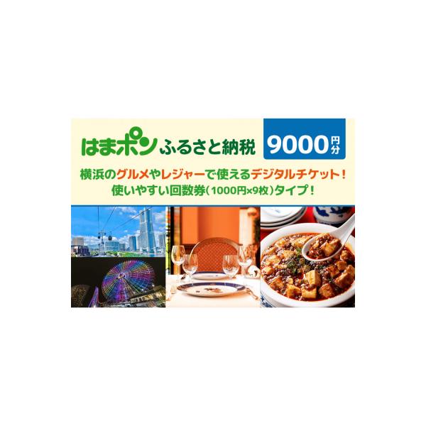 ■お礼品詳細　・有効期限：6ヶ月(チケット画面に記載がございます)　・発送種別：通常便　・事業者：横浜DMC(YDMS株式会社)■お申し込み・配送・その他　・発送時期：寄附完了後、お客様からの「返礼品希望メール」 を受信後7営業日以内にメー...