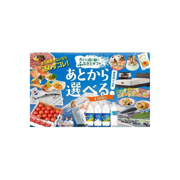 ■お礼品詳細　・配送方法：通常便　・有効期限：発行から1年間■お申し込み・配送・その他　・発送時期：入金確認後、10日間以内に発送いたします ※年末年始や大型連休(GWなど)については発送が遅れる可能性がございます。予めご了承ください。　・...