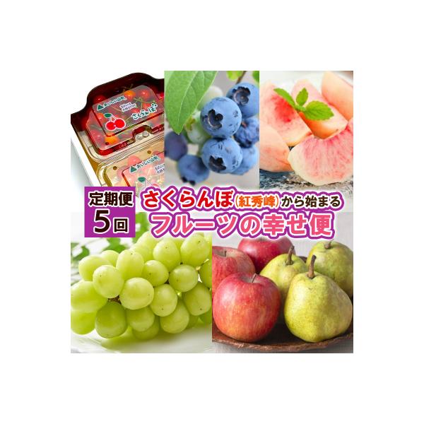 ■お礼品詳細　・配送方法：冷蔵　・事業者名：株式会社froSch　・アレルギー情報：もも/りんご■お申し込み・配送・その他　・発送時期：2026年06月15日頃〜2026年12月10日頃※状況により配送時期が前後する場合がございます。(着日...