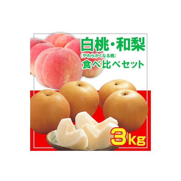 ■お礼品詳細　・配送方法：冷蔵　・事業者名：佐竹物産株式会社　・アレルギー情報：もも■お申し込み・配送・その他　・発送時期：2026年09月01日頃〜2026年09月30日頃※状況により配送時期が前後する場合がございます。(着日指定不可)※...