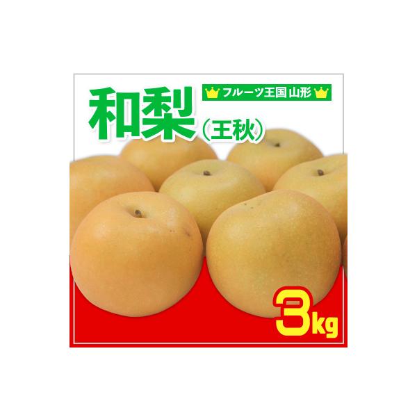 ■お礼品詳細　・配送方法：冷蔵　・事業者名：佐竹物産株式会社■お申し込み・配送・その他　・発送時期：2026年11月01日頃〜2026年11月30日頃※状況により配送時期が前後する場合がございます。(着日指定不可)※山形市では仕様上、お礼品...