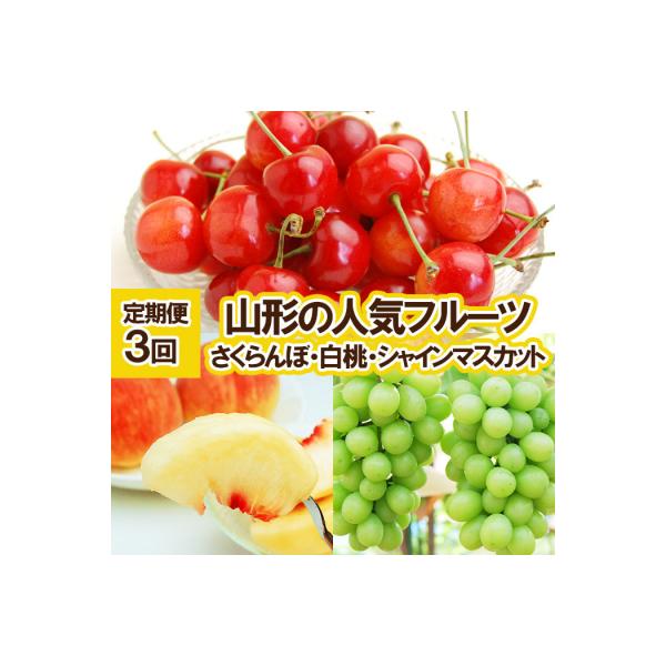 ■お礼品詳細　・配送方法：冷蔵・常温　・事業者名：株式会社froSch　・アレルギー情報：もも/りんご■お申し込み・配送・その他　・発送時期：2026年07月25日頃〜2026年11月25日頃※状況により配送時期が前後する場合がございます。...