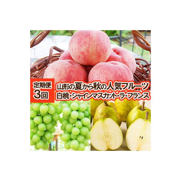 ■お礼品詳細　・配送方法：冷蔵・常温　・事業者名：株式会社スプリングス　・アレルギー情報：もも■お申し込み・配送・その他　・発送時期：2026年08月05日頃〜2026年11月30日頃※状況により配送時期が前後する場合がございます。(着日指...