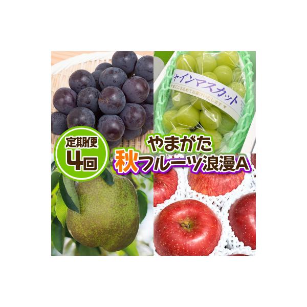 ■お礼品詳細　・配送方法：冷蔵・常温　・事業者名：株式会社VRICHe　・アレルギー情報：りんご■お申し込み・配送・その他　・発送時期：2026年09月10日頃〜2026年12月25日頃※状況により配送時期が前後する場合がございます。(着日...