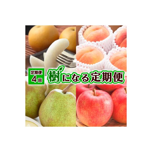 ■お礼品詳細　・配送方法：冷蔵・常温　・事業者名：株式会社froSch　・アレルギー情報：もも/りんご■お申し込み・配送・その他　・発送時期：2026年08月10日頃〜2026年12月20日頃※状況により配送時期が前後する場合がございます。...