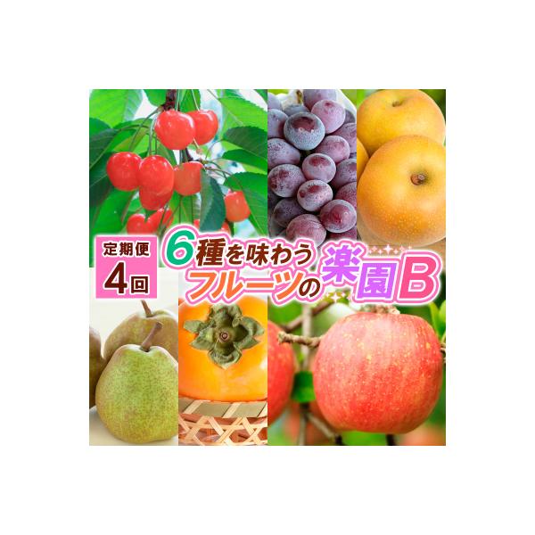 ■お礼品詳細　・配送方法：冷蔵・常温　・事業者名：株式会社froSch　・アレルギー情報：りんご■お申し込み・配送・その他　・発送時期：2026年06月05日頃〜2026年12月20日頃※状況により配送時期が前後する場合がございます。(着日...