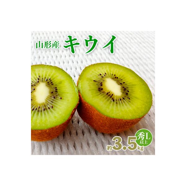 ■お礼品詳細　・配送方法：常温　・事業者名：ヤマイチ青果株式会社■お申し込み・配送・その他　・発送時期：2026年12月15日頃〜2027年01月15日頃※状況により配送時期が前後する場合がございます。(着日指定不可)※山形市では仕様上、お...