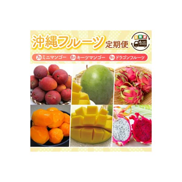 ■お礼品詳細　・配送種別：冷蔵便■お申し込み・配送・その他　・発送時期：【1回目】発送月の前月20日までのお支払いで発送月上旬より発送開始【2回目以降】発送月上旬より順次発送　・申込受付期間：〜2026-05-31　・配達外のエリア：離島　...