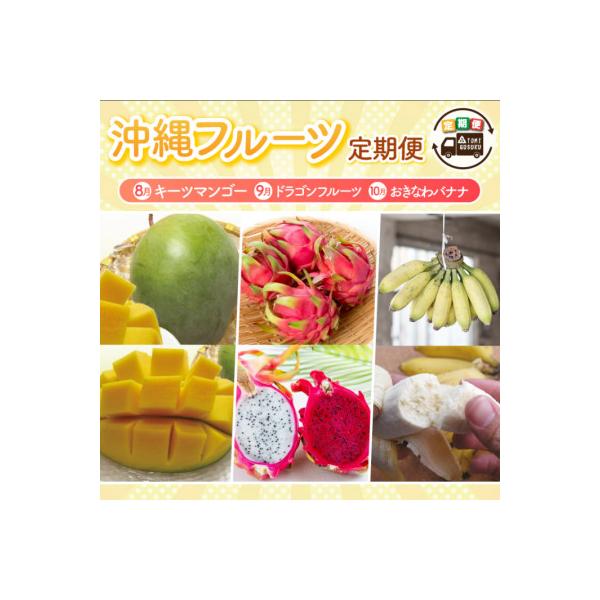 ■お礼品詳細　・配送種別：冷蔵便■お申し込み・配送・その他　・発送時期：【1回目】発送月の前月20日までのお支払いで発送月上旬より発送開始【2回目以降】発送月上旬より順次発送　・申込受付期間：〜2026-06-30　・配達外のエリア：離島　...