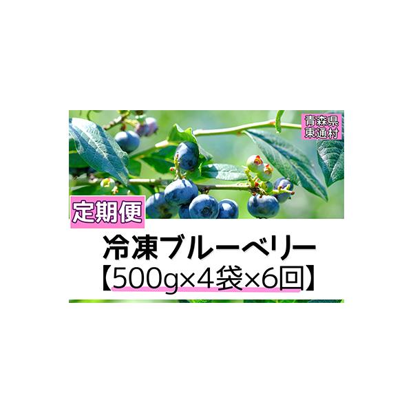 ■お礼品詳細　・配送種別：冷凍便■お申し込み・配送・その他　・発送時期：【1回目】毎月末日までのお支払いで翌月中旬より順次発送【2回目以降】前回の2ヵ月後より順次発送　・申込受付期間：通年　・配達外のエリア：離島　・寄付証明書の送付時期目安...