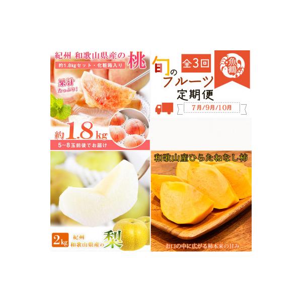 ■お礼品詳細　・配送種別：冷蔵便■お申し込み・配送・その他　・発送時期：【1回目】発送月の前月20日までのお支払いで発送月上旬より順次発送【2回目以降】発送月上旬より順次発送　・申込受付期間：通年　・配達外のエリア：離島、北海道、沖縄県　・...