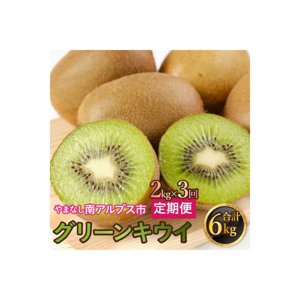 ■お礼品詳細　・配送種別：通常■お申し込み・配送・その他　・発送時期：【1回目】発送月の前月末日までのお支払いで発送月中旬より順次発送【2回目以降】発送月中旬より順次発送　・申込受付期間：2026-01-01〜2026-10-31　・配達外...