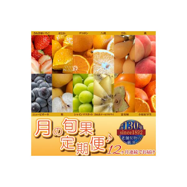 ■お礼品詳細　・配送種別：冷蔵便■お申し込み・配送・その他　・発送時期：【1回目】発送月の前月20日までのお支払いで発送月上旬より順次発送【2回目以降】発送月上旬より順次発送　・申込受付期間：通年　・配達外のエリア：離島、北海道、沖縄県　・...