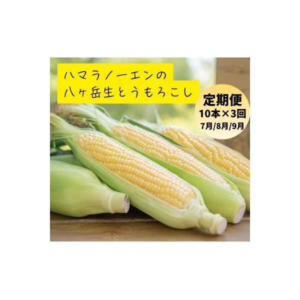 ■お礼品詳細　・配送種別：冷蔵便■お申し込み・配送・その他　・発送時期：【1回目】発送月の10日までのお支払いで発送月下旬より順次発送【2回目以降】発送月下旬より順次発送　・申込受付期間：〜2026-06-30　・配達外のエリア：離島　・寄...