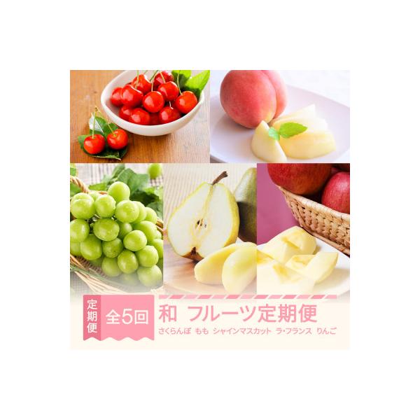 ■お礼品詳細　・配送種別：冷蔵便■お申し込み・配送・その他　・発送時期：【1回目】発送月の前月末日までのお支払いで発送月中旬より順次発送【2回目以降】発送月中旬より順次発送　・申込受付期間：〜2026-05-31　・配達外のエリア：離島、北...